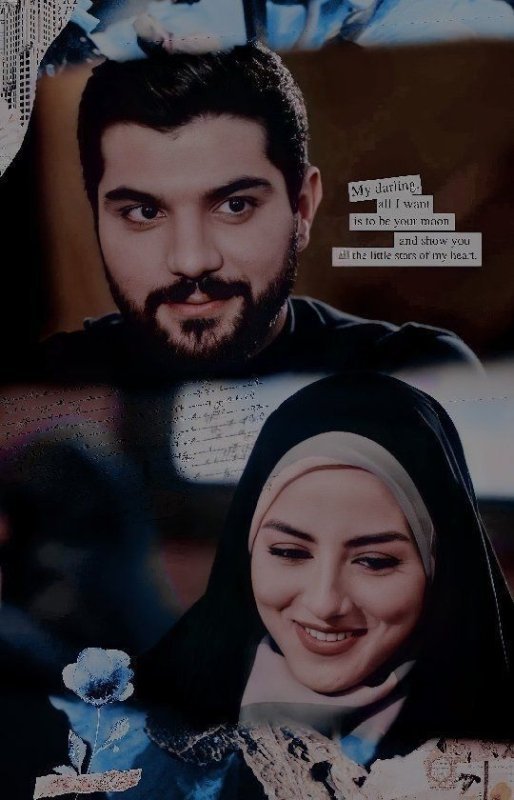 Hamid va Roziya 1. 2. 3. 4. 5. 6. 7. 8. 9. 10. 20. 30. 40. 50. 60. 100 ...