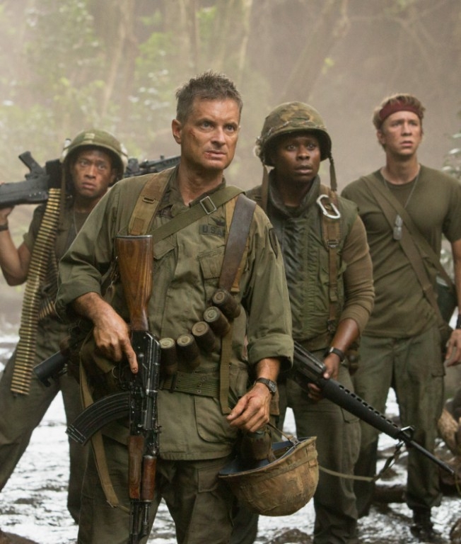 King Kong 2: Bosh suyagi oroli / Suyak kallalar oroli Uzbek tilida 2017 ...