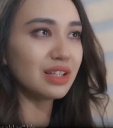 Singan yuraklar seriali 1. 2. 3. 4. 5. 6. 7. 8. 9. 10. 11. 12. 13. 14. 15. 20. 30 Qism Uzbek ...